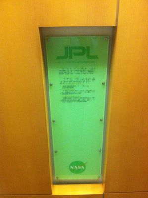 Make a Lasting Impression with Custom Signs - Presentation Media Inc.