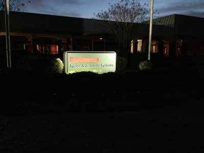 Make a Lasting Impression with Custom Signs - Presentation Media Inc.