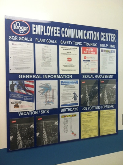 Visual Factory - Presentation Media Inc.