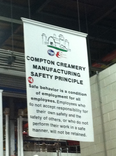 Visual Factory - Presentation Media Inc.